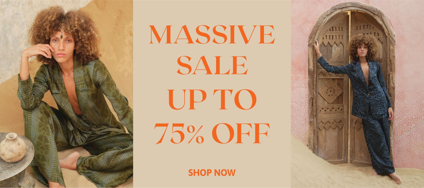 Lily Jean // Sustainable Luxury Fashion // Shop Women's Dresses